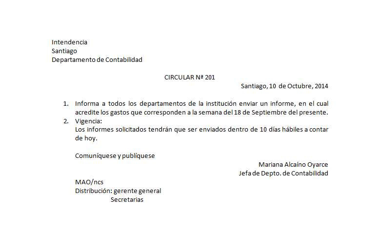 Mariana redacta cada día mejor :))