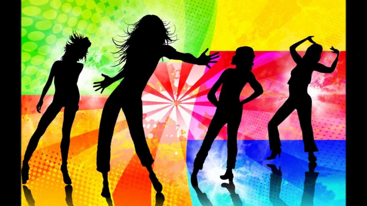tipos de bailes de las épocas 70,80, 90 y 2000: TIPOS DE BAILES DE LAS ...