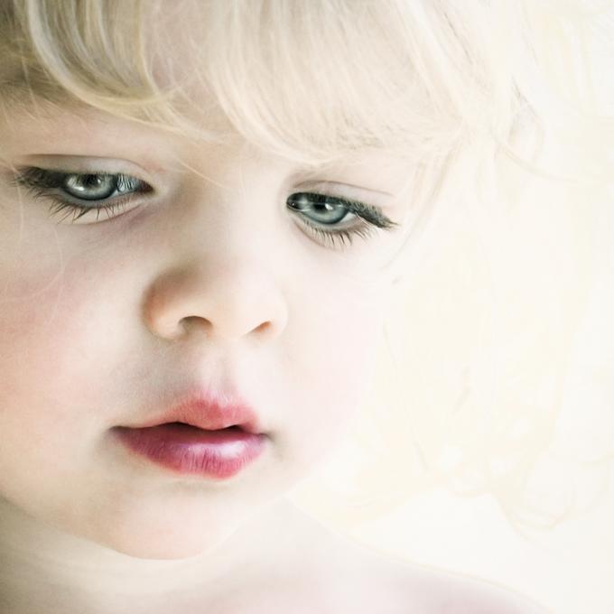 cute baby | cute hd baby | cute baby hd wallpapers | cute baby pics ...