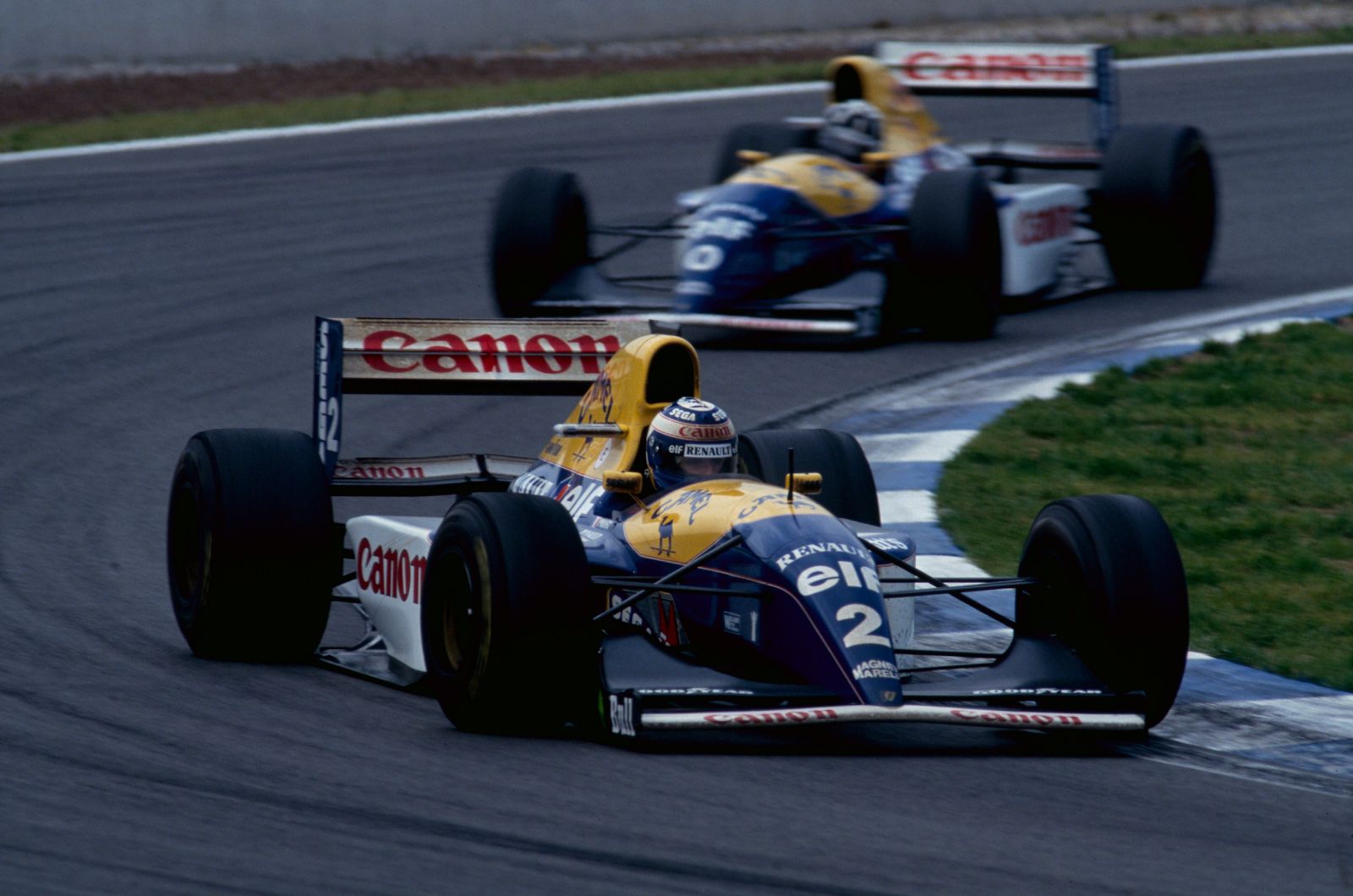 Alain Prost | Ayrton senna, Carros, Formula 1