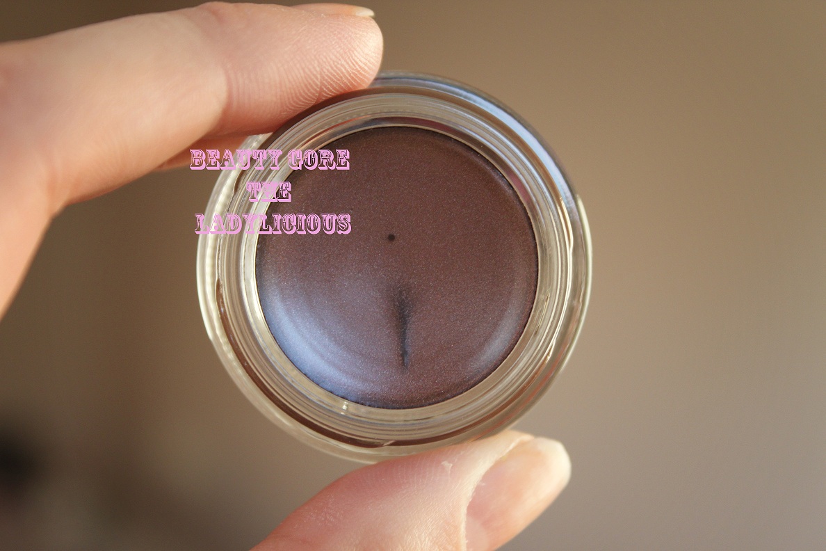 Beauty Gore the Ladylicious: Büyük MAC Alışverişi: Paint Pot Constructivist, MSF Lightscapade ...