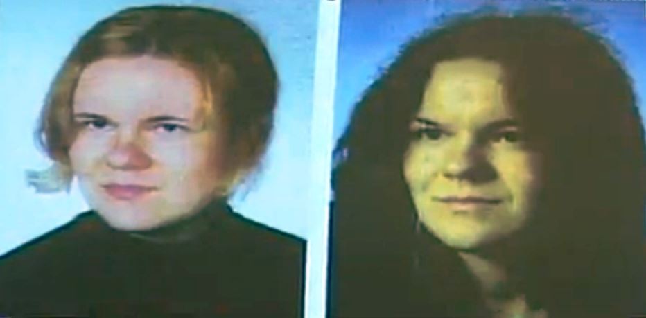 Ciekawe Sprawy Kryminalne, o których nie wiedziałeś: #3 Nierozwiązana ...