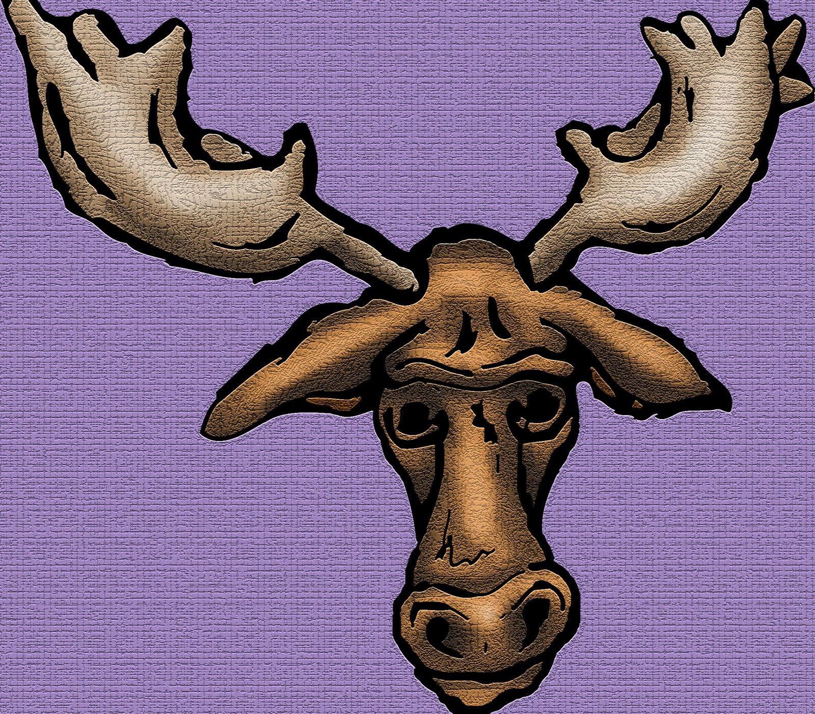 Summer Scrapbook: Summer Experiments: MULTIPLE MOOSE