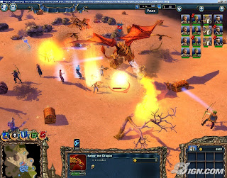 Majesty: The Fantasy Kingdom Sim Review | Apple n droid