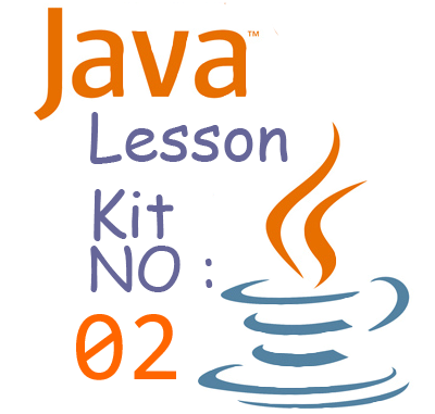 Java Sinhala Lesson - 02 [Simple Introduction of Java and Installing ...