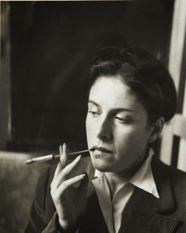 Les albums de Céline E.: Smoking time - Opus 5