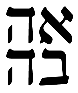 TNT Living: The 3 Components of Spectacular Love: How to Create a Love ...