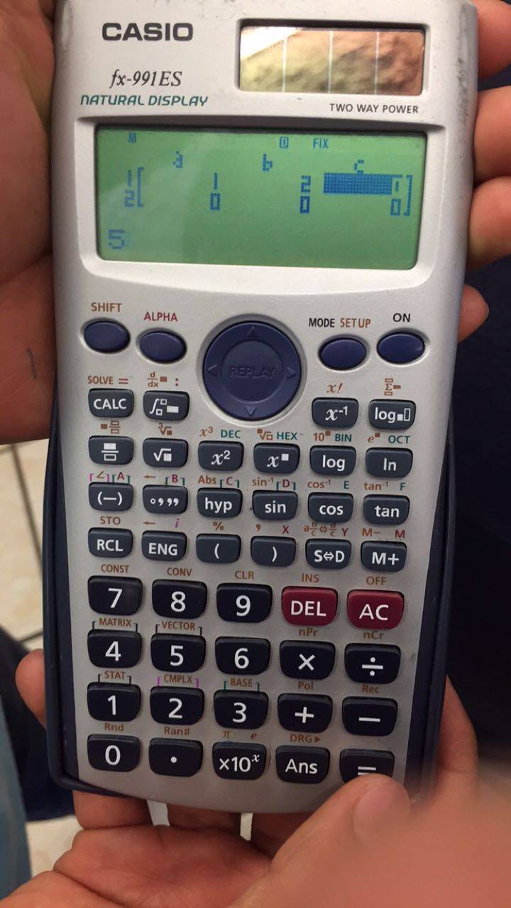 COMO RESOLVER ECUACIONES