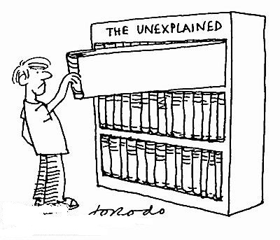 Most Cartoon Research jokes | Clinical Researchers