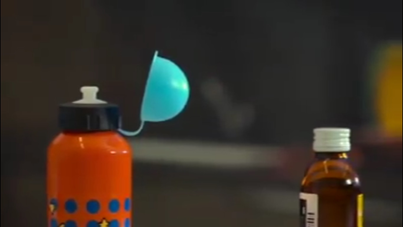 ParAzar, c'est complique de faire simple for Mother's Day | Tarek Chemaly