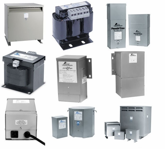 jdexnco: Acme Electric (아크메)