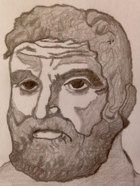 PLÁSTICA EN EL VALLE: diciembre 2016