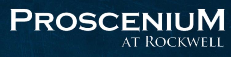 Proscenium at Rockwell: Proscenium at Rockwell Condo For Sale Makati City