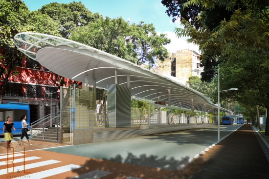 APUNTES - REVISTA DIGITAL DE ARQUITECTURA: Equipamiento de los espacios ...