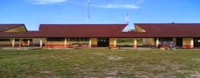 PALOH HISTORIES: SEJARAH SINGKAT SMK NEGERI 1 PALOH