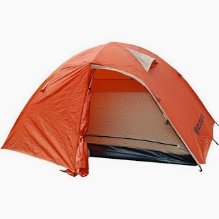 Harga Tenda Camping Eiger Lengkap Terbaru 2015