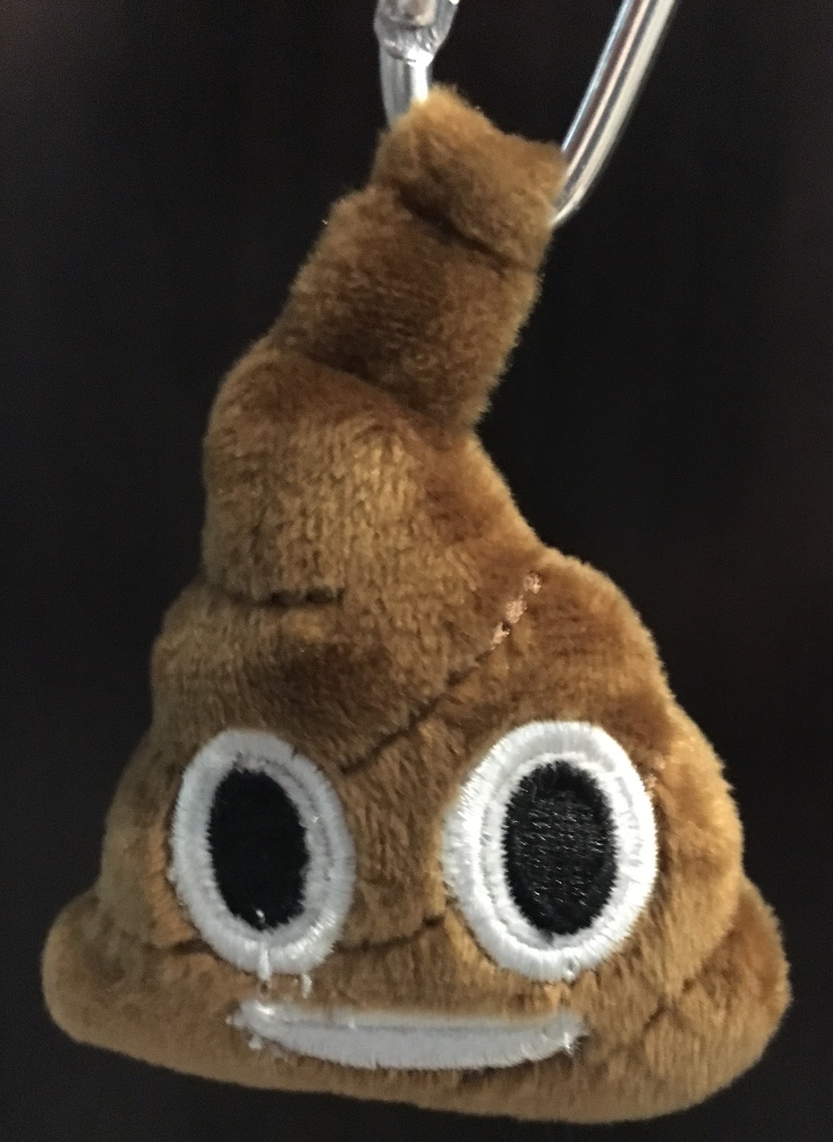 How to implement "Lean Thinking" in a Business: Have you found the ...