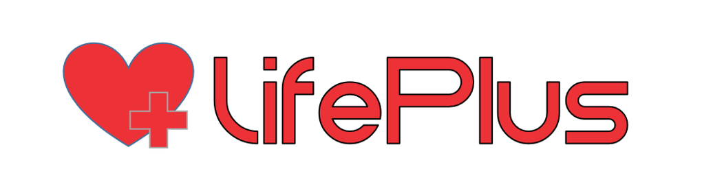 Product LifePlus - Lifeplus