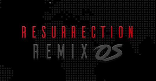 Resurrection Remix N v5.8.3((oficial))DOWNLOAD(LG, MOTO, SAMSUNG ...