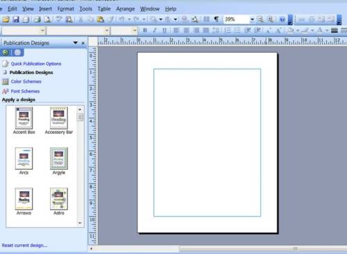 Make Your Own Photo Watermark
