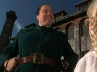 Adoption at the Movies : "Go, Matilda, Go" - Amanda Woolston on Matilda ...