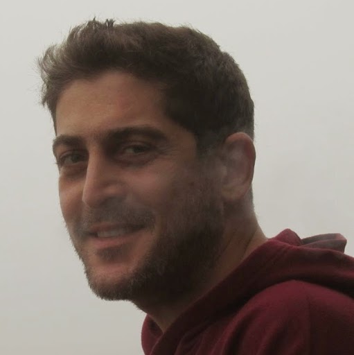 007 TRAVELERS: Five new actors join "SPECTRE"