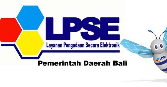 Berikut Alamat LPSE Pemerintah Daerah Bali Lengkap dan Aktif ...