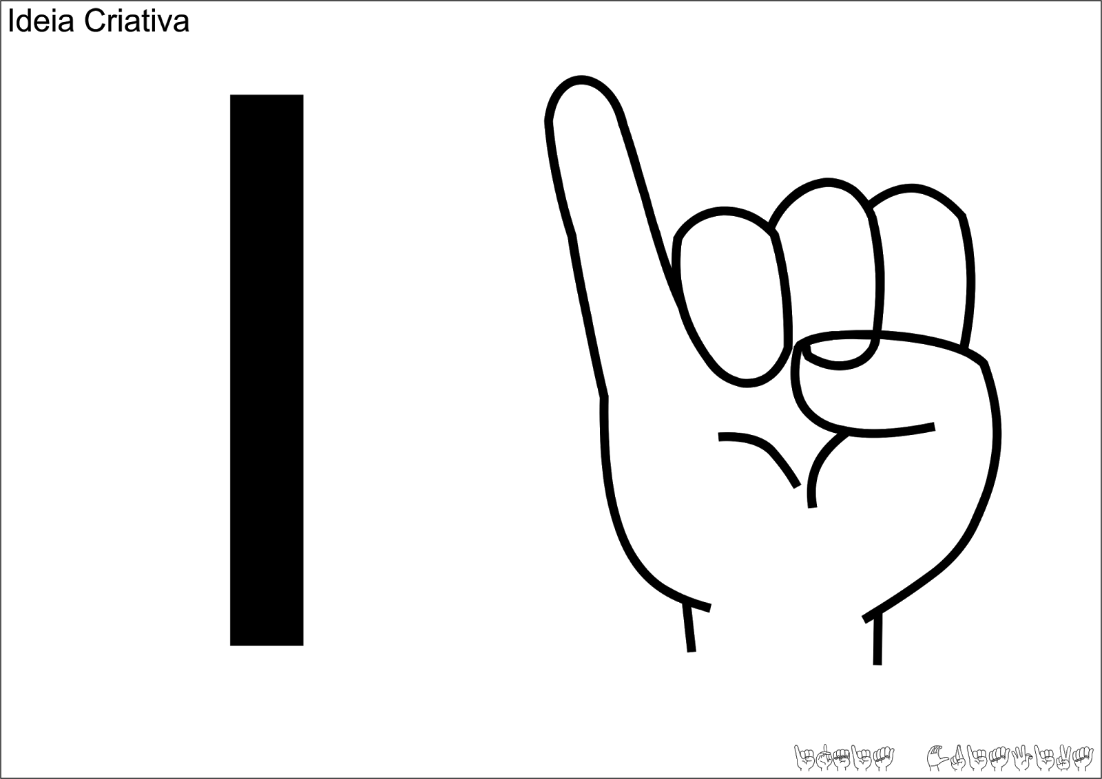 Alfabeto De Parede Em Libras Para Imprimir 6BF alfabeto-de-parede-em-libras-para-imprimir-6bf