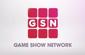 The Blog Is Right: Game Show Reviews and More!: The Scuttlebutt On GSN ...