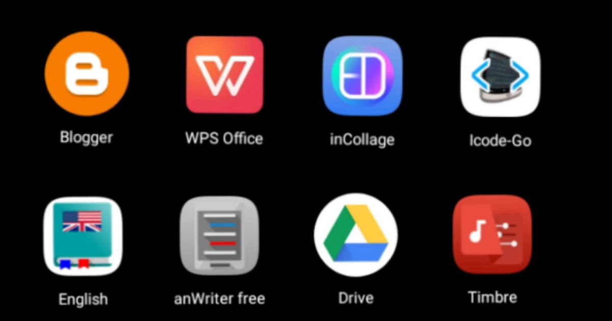 Mobile Phone Blogging Apps And Tools - Blogging,Online Money Making,SEO