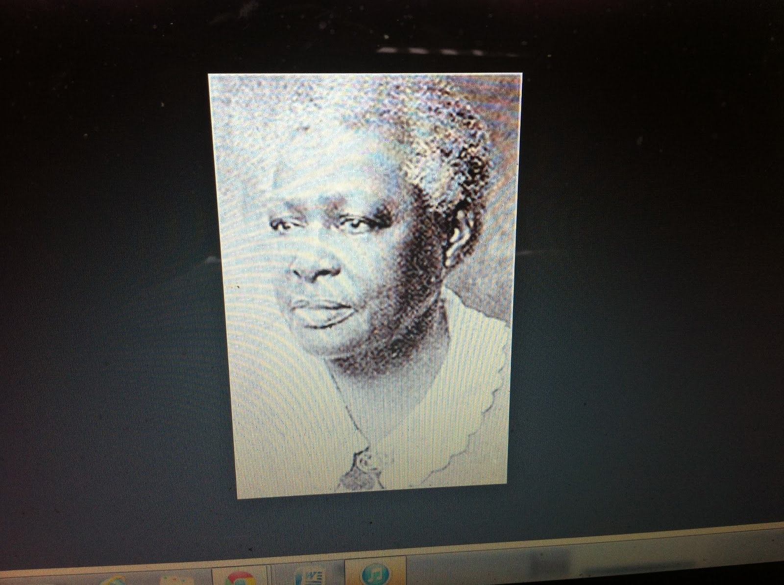 THE BLACK SOCIAL HISTORY:: BLACK SOCIAL HISTORY : AFRICAN AMERICAN ...