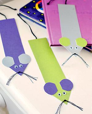 Pretty Pictures ~ John Lawrence | Amanda {Isla} Cunningham