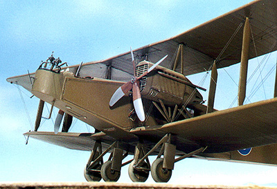 ALL BLOGS A-Z: TOP 10 BOMBERS OF ALL TIME