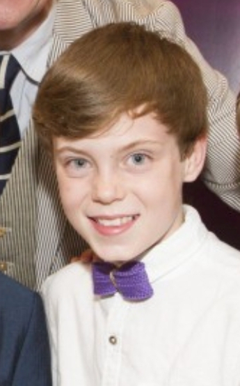 Outlander Homepage: Outlander Droughtlander! Related art, casting news ...