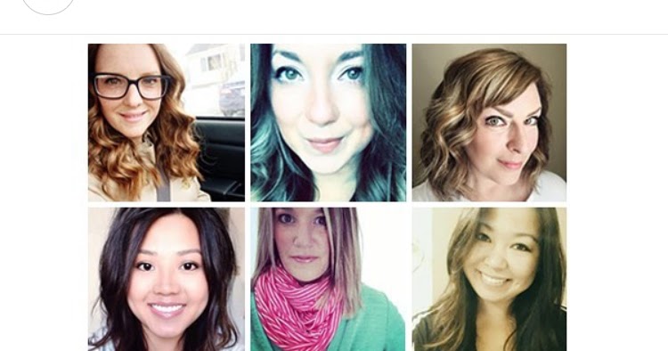 The Picinic Basket: Featuring Kelly Purkey │ February Release