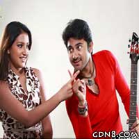 MEGHLA DINE MEGHLA MON LYRICS - Bazimaat - gdn8.com