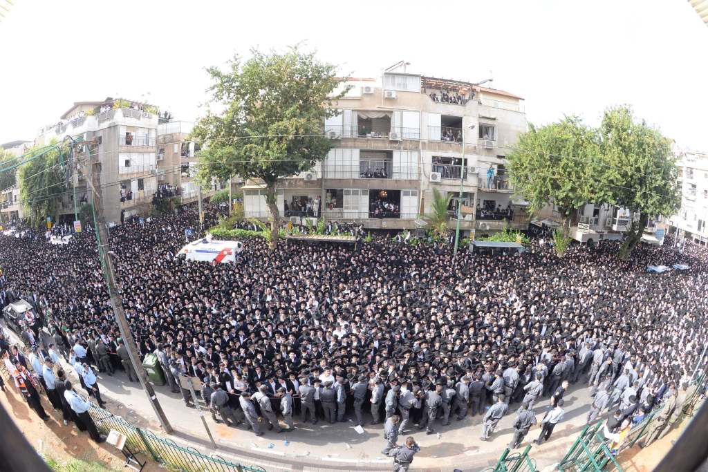 DUS IZ NIES !! Rare View...: Photos of the funeral a "simple" Yet GREAT ...