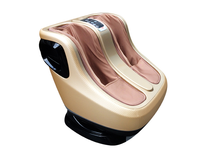 Buheung Korea: MÁY MATXA ĐƯỢC YÊU THÍCH NHẤT HIỆN NAY