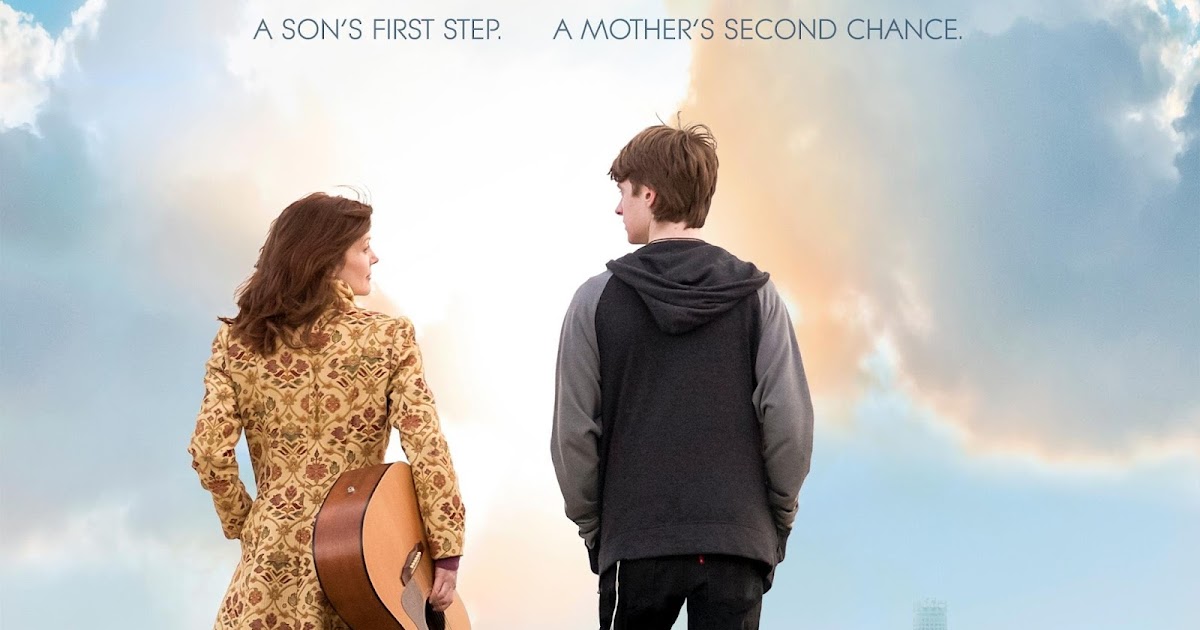 Kate West Reviews: Life Inside Out