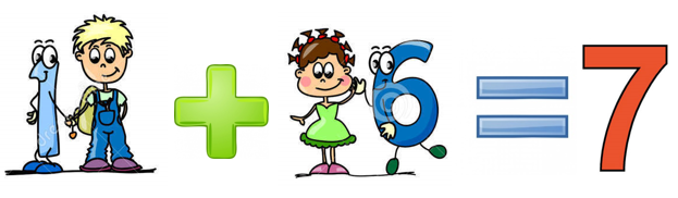 Didáctica de la Matemática en Educación Infantil: Día 12: Nos ...