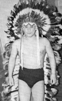 Home Thoughts: "Evening All............."