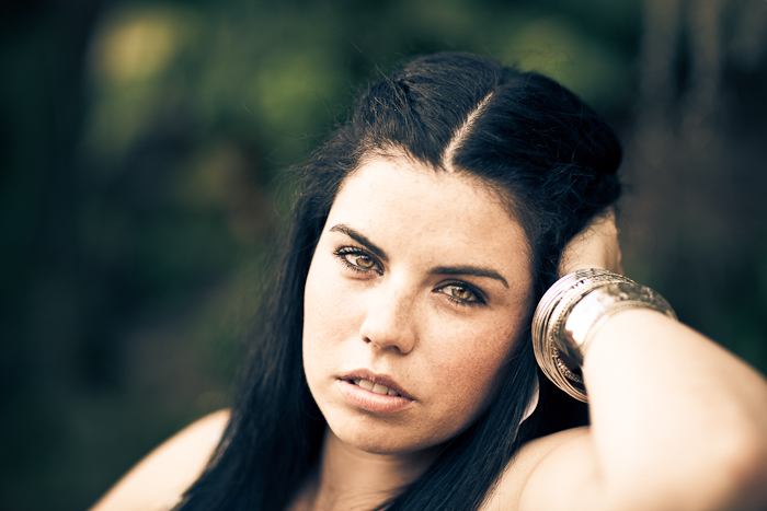 Mia Ryan's Instagram, Twitter & Facebook on IDCrawl