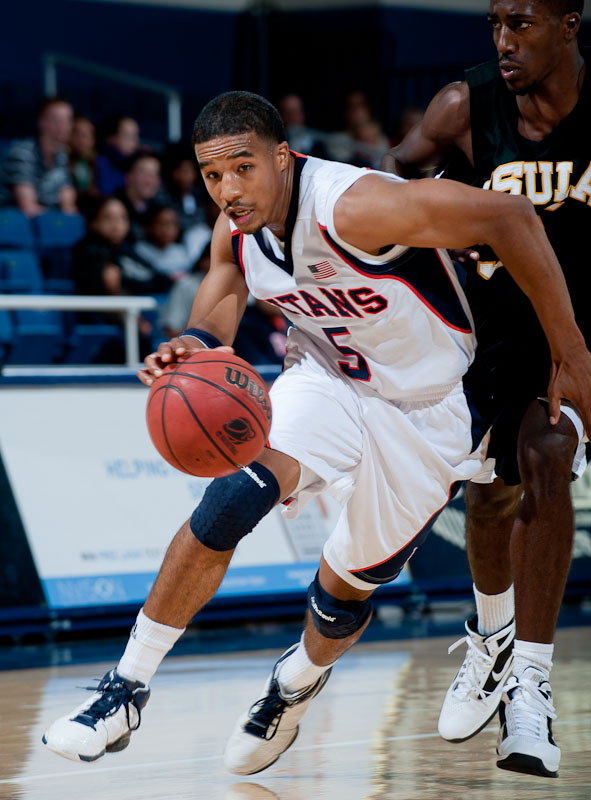 Michael Foo Photography: November 2011