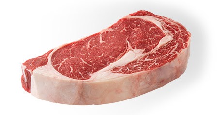 Manfaat dan Kandungan Gizi Dari Daging Sapi - Resep Masakan Indonesia