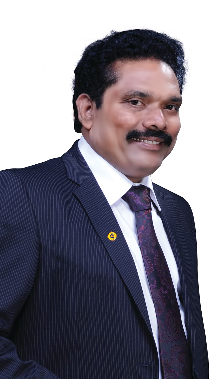 LIONS: Our Leader-PMJF Lion Er. R. Murugesan-District Governor (Elect ...