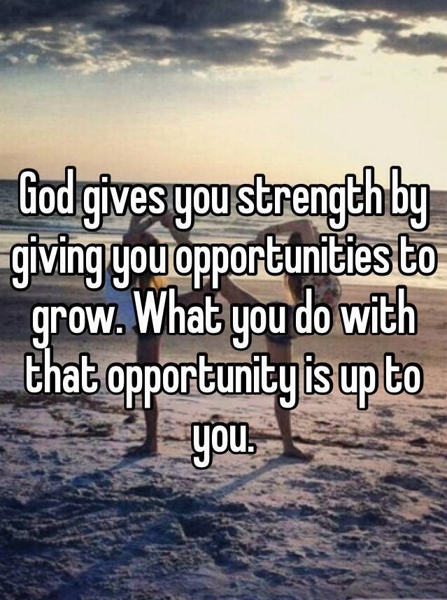 Scripture for Today: 2 Timothy 1 ~ God gave us a Spirit not of fear but ...