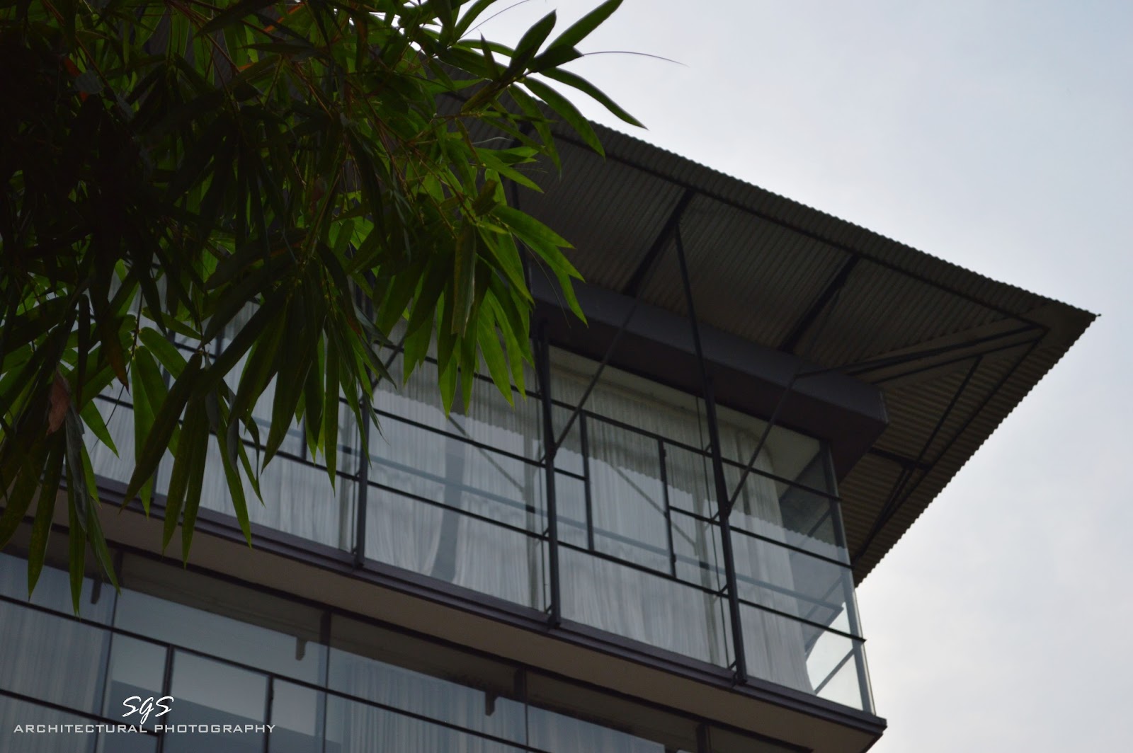 Sujith.G.S Architectural Photography: Stapati, Calicut