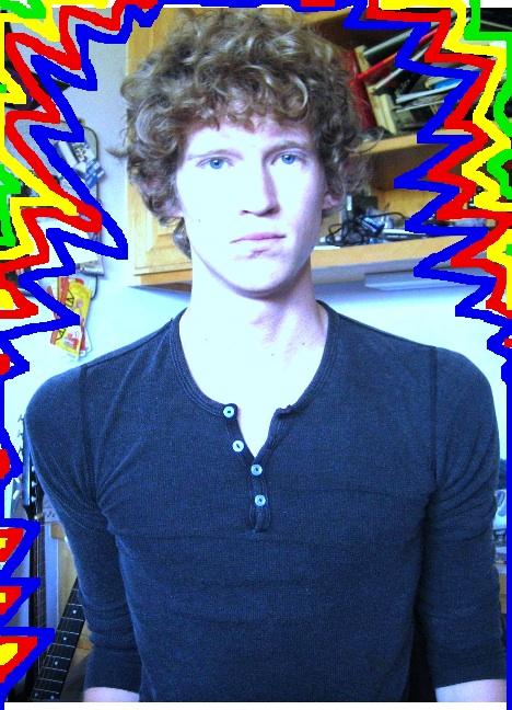 MUST LISTEN: Below The Valleys by Louis Cole | INDIEBON