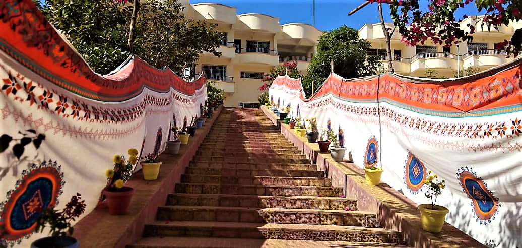 Netarhat Travel Guide - The Queen of Chhotanagpur Plateau