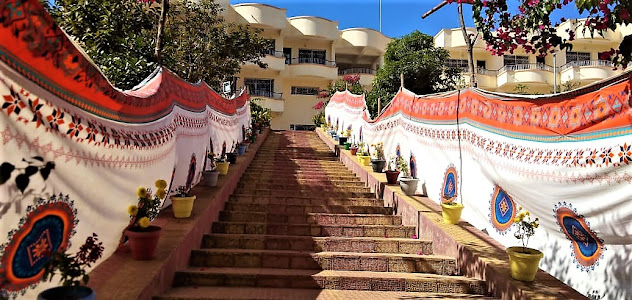 Netarhat Travel Guide - The Queen of Chhotanagpur Plateau